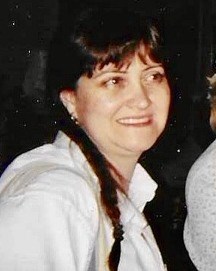 Trudie E. Culver Obituary (2026) - Independence, MO - Speaks Suburban ...
