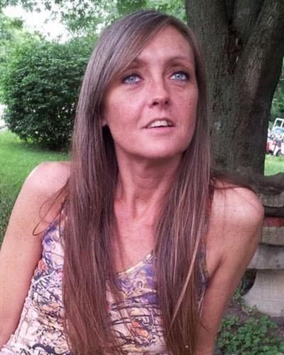 Shantell Brown Obituary (2023) - Mooresville, IN - Carlisle-Branson ...