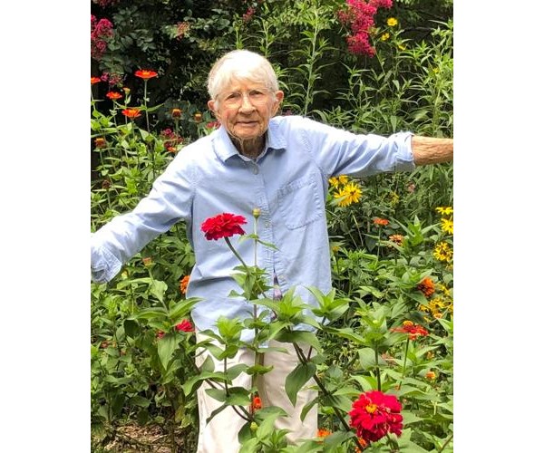 Patricia Milheim Obituary and Online Memorial (2025)