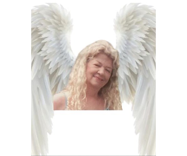 Charleen Garrison Obituary (2025) - Osgood, IN - Neal's Funeral Home ...