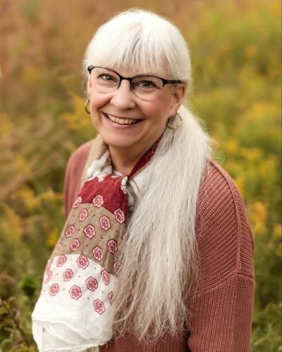 Martha Ruth (Orr) Boltz Obituary (2024) - Indianapolis, IN - Flanner ...