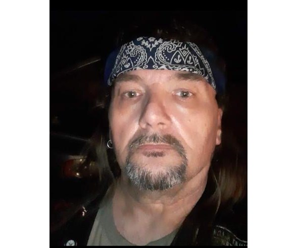 Charles Martin Hester, Sr. Obituary (2023) - North Little Rock, AR ...