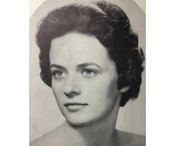 Carolyn James Obituary and Online Memorial (2026)