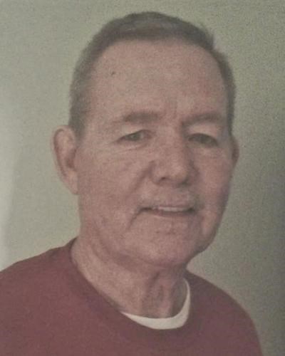 Charles Robert Oswalt, Jr. Obituary (2024) - Chattanooga, TN ...