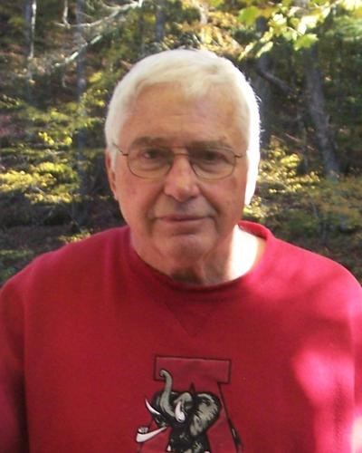James Roland Hammond Obituary (2026) - Reform, AL - Skelton Funeral ...