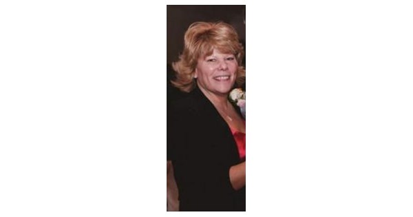 Nancy Lynn Schmidt Obituary (2022) - Jacksonville, TX - Boren-Conner ...