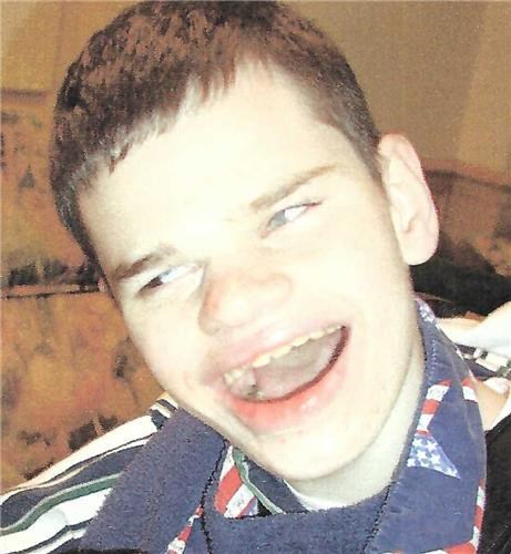 James "Jimmy" Oakes Obituary (2021) - Erie, PA - Burton Funeral Home ...