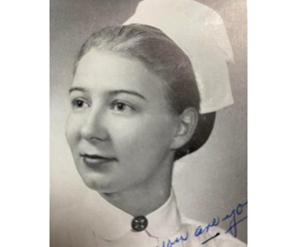 Doris Stubbs Moore Obituary (2025) - Cheraw, SC - Kiser Funeral Home