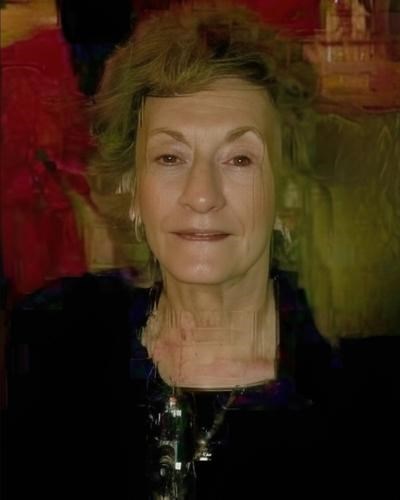 Lucy Deane Scott Obituary (2025) - Blountville, TN - Hamlett-Dobson ...