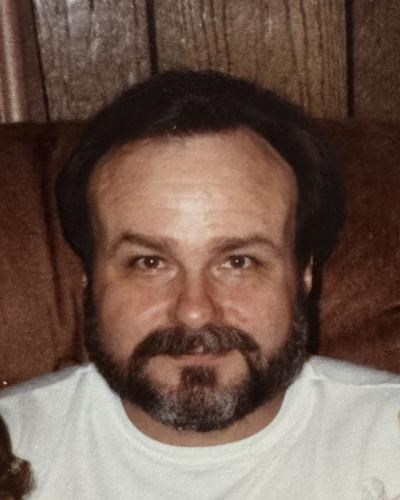 Robert Gerard Hebert Obituary (2026) - Houma, LA - Chauvin Funeral Home ...
