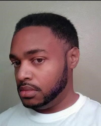 J.D. Johnson Jr Obituary (2026) - Dallas, TX - Williams & Lucas ...