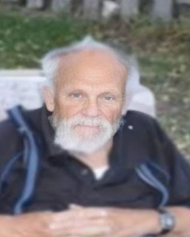 Richard Lee Huggett Obituary (2024) - Crawford, NE - Chamberlain Chapel ...