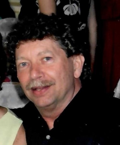 Larry A. Whiting Obituary (2024) - Rochester, NY - Farrell-Ryan Funeral ...