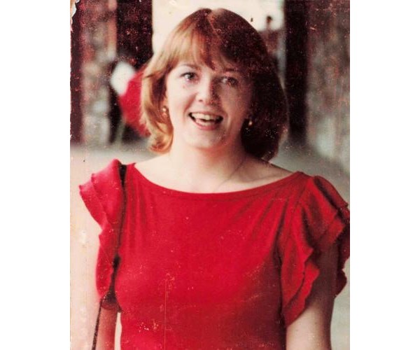 Jane Elizabeth Walker Howard Obituary (2025) - Columbia, TN - Oakes ...
