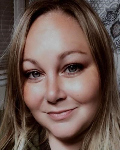 Andrea 'Anni' Lynn Bergstrom Torma Obituary (2026) - Morris, MN ...