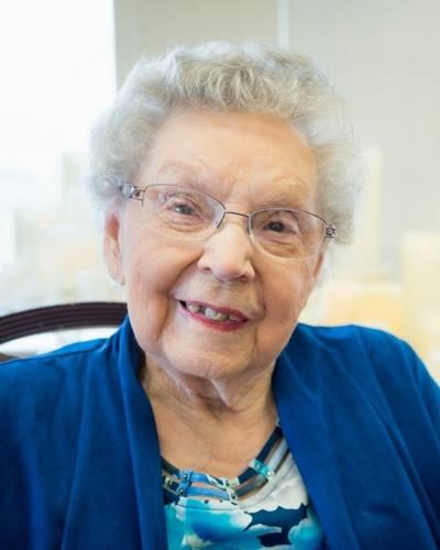 Arlene Ruth Foels Obituary (2026) - Waseca, MN - Dennis-Steffel-Omtvedt ...