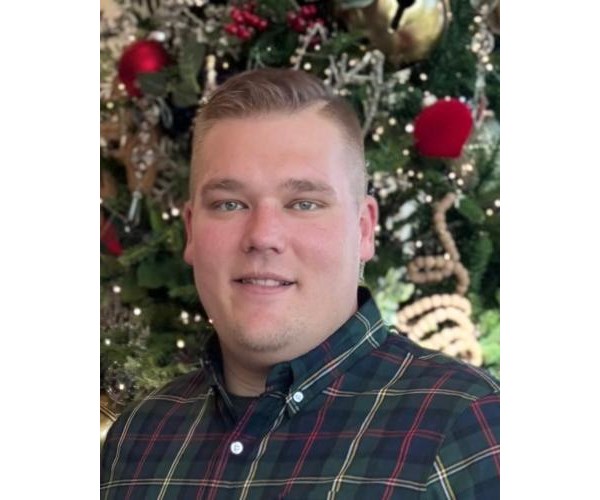 Scott Glenn Ross II Obituary (2026) - Westminster, MD - Myers-Durboraw ...