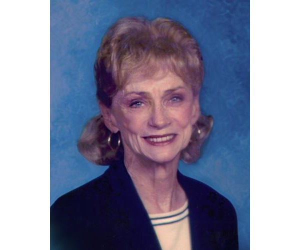 Sandra L. Schilling Obituary (2026) - Wausau, WI - Peterson/Kraemer ...