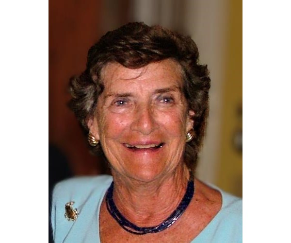 Robin Hitchcock Hatch Obituary (2026) - Willoughby, OH - Brown-Forward ...