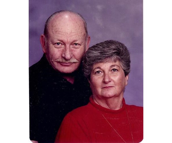 Winslow Dalley Jones Obituary (2024) - Salt Lake City, UT - McDougal ...
