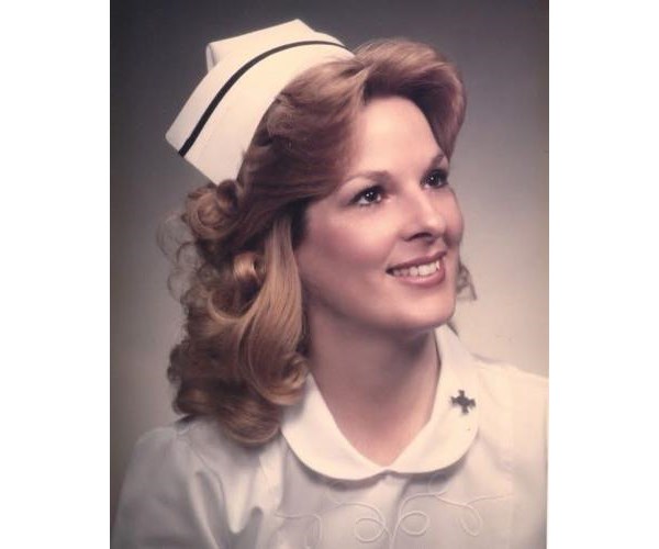 Leah Terese VanKeuren Obituary (2026) - Swartz Creek, MI - Sharp ...