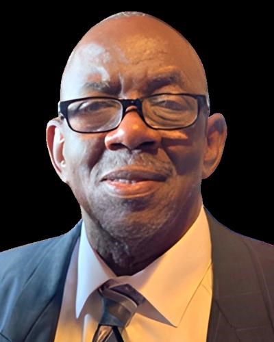James H. Jordan Obituary (2024) - Bainbridge, GA - Close Funeral Home