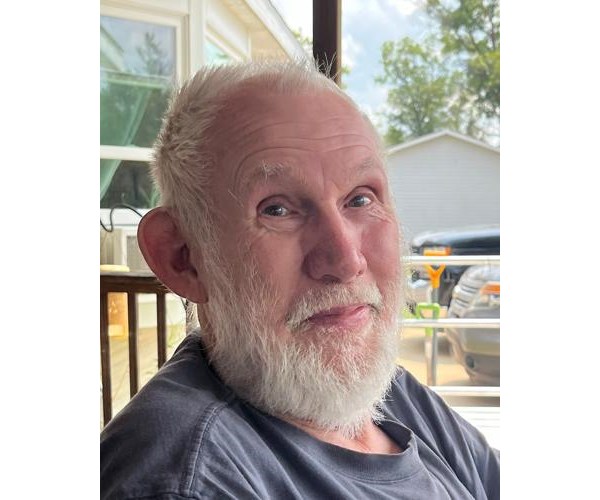 Thomas Russell Wellman Obituary (2024) - Grayling, MI - Sorenson ...