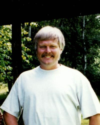 Steven Wayne Kuester Obituary (2024) - Alexandria, MN - Anderson ...