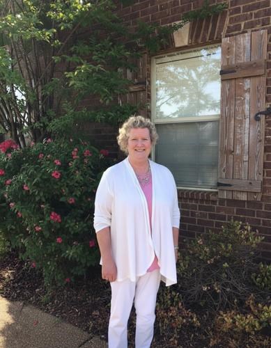 Brenda Stewart Hudson Obituary (2026) - Southaven, MS - Twin Oaks ...