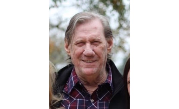 Barney Joseph Neal Obituary (2024) - Gonzales, LA - Ascension Funeral Home