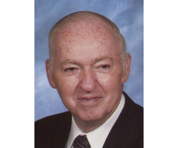 Kenneth Ray Hill Obituary (2022) - Burlington, NC - Lowe Funeral Home ...