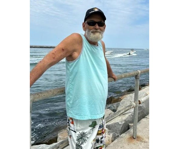 Mark Steven Collett Obituary (2024) - Newtown Square, PA - Donohue ...