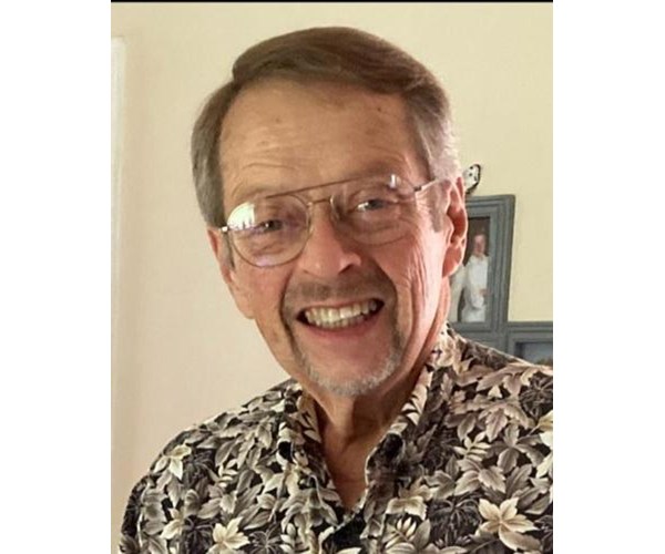 John Gebhardt Tuck Obituary (2023) - Quakertown, PA - Naugle Funeral ...