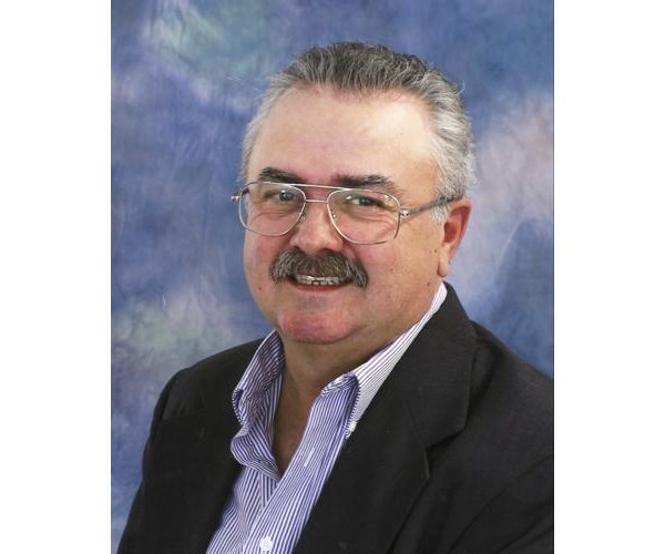 Jesse Wilson Pierce Obituary (2025) - Monroe, NC - Gordon Funeral ...