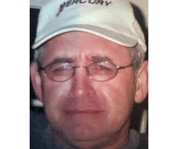 Robert Lee Price Obituary (2024) - Fond du Lac, WI - Uecker-Witt ...