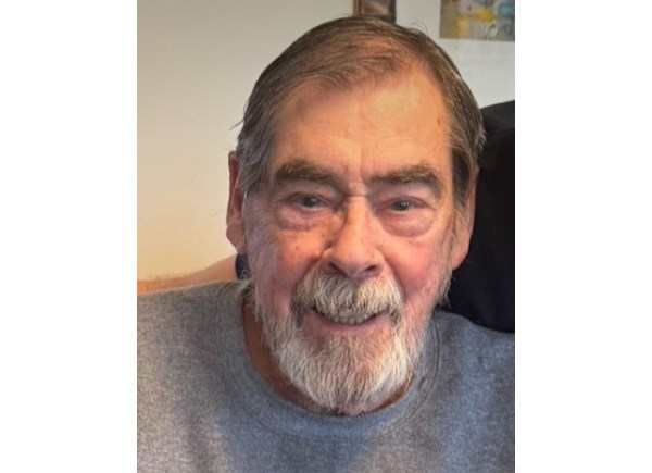 Richard Des Ruisseaux Obituary (2025) - Taylorsville, KY - Newcomer ...