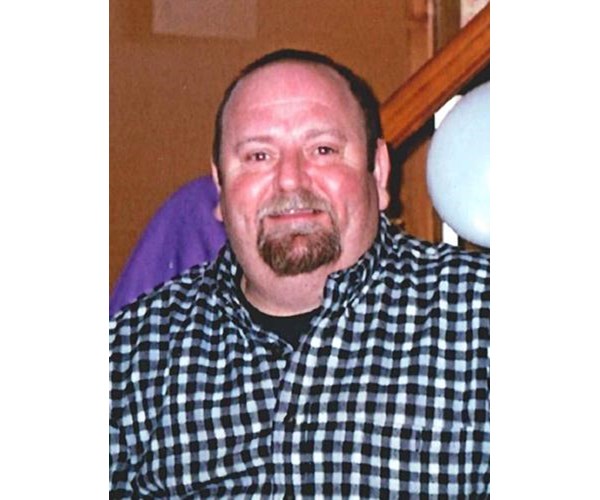 Mark B. Barton Obituary (2026) - Dundalk, MD - Connelly Funeral Home of ...