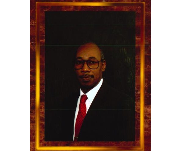 Robert Randall Obituary (2025) - Hyattsville, MD - Gasch's Funeral Home ...