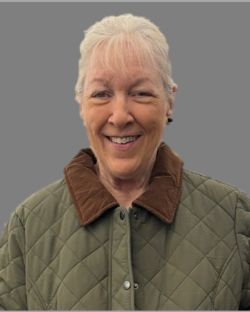 Teresa A. Nutter Obituary (2026) - Stoughton, MA - Farley Funeral Home