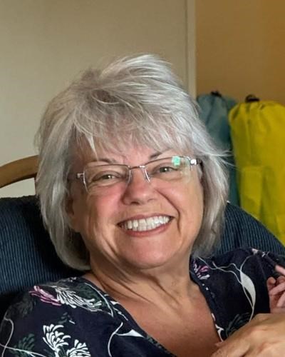 Deborah Mason Sears Obituary (2026) - Kernersville, NC - Hayworth ...