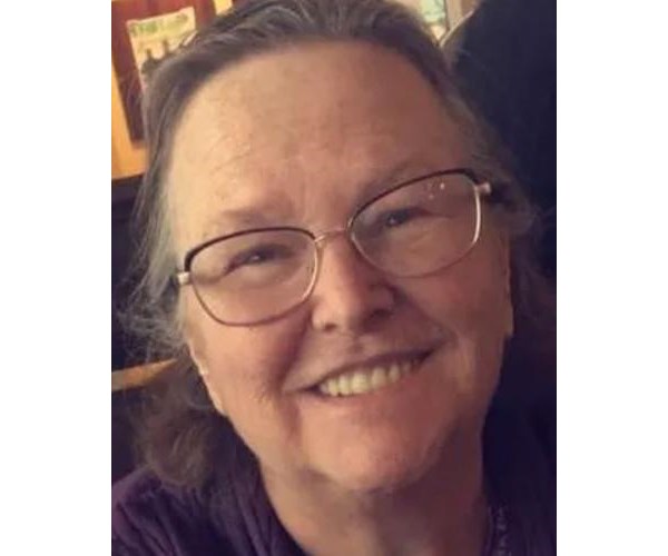 Karen Elizabeth Fowler Obituary (2023) - Durham, NC - Hudson Funeral ...