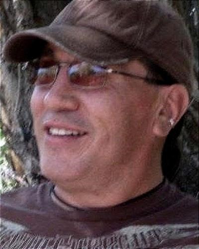 Alexander Tafoya Obituary and Online Memorial (2026)