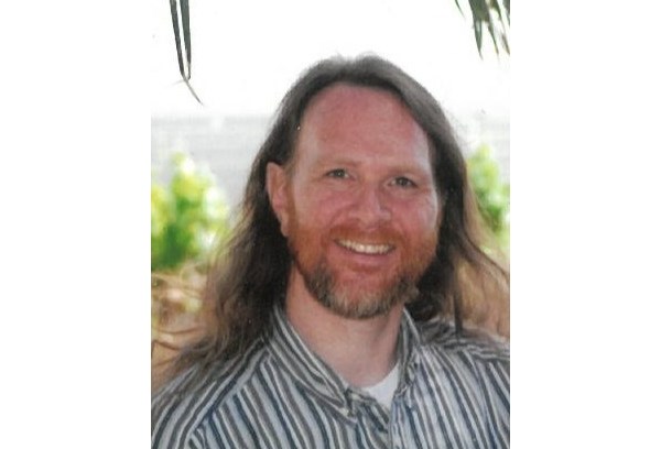 Dan Wileman Obituary (2025) - Baxter, MN - Brenny Family Funeral Chapel ...