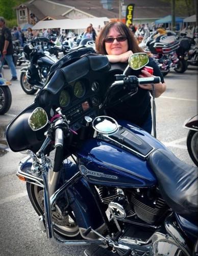 Patricia A. Millington Obituary (1962 - 2024) - Bath, PA - WFMZ-TV 69 News