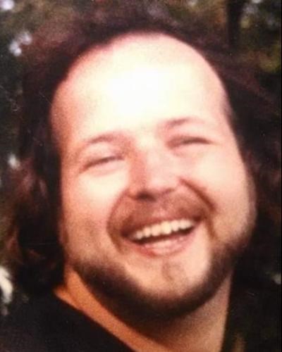 William Carter Obituary and Online Memorial (2024)