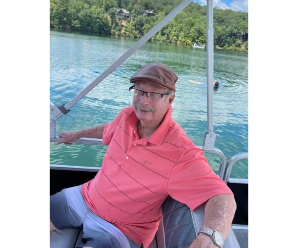 Robert Lee Powell Obituary (2025) - Decatur, GA - Norman Funeral Home ...