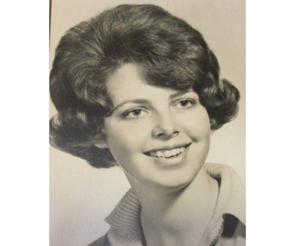 Mary Josephine Marten Obituary (2025) - Port Orchard, WA - Rill Chapel ...