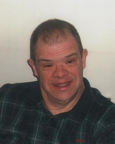 Mark Hinton Obituary (2024) - Owings, MD - Lee Funeral Home - Owings