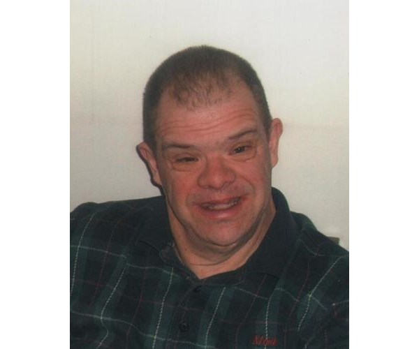 Mark Hinton Obituary (2024) - Owings, MD - Lee Funeral Home - Owings
