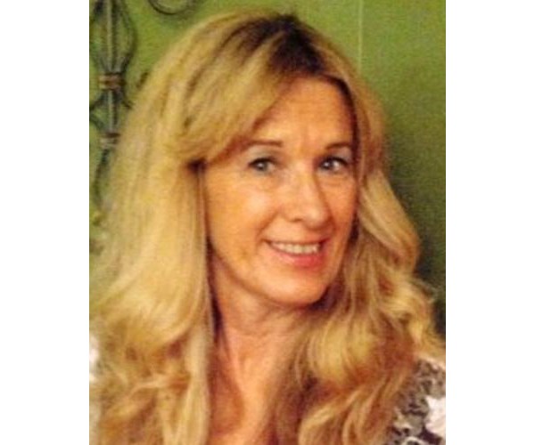 Rebecca Ann Pennington Obituary (2024) - Greenbrier, TN - Springfield ...